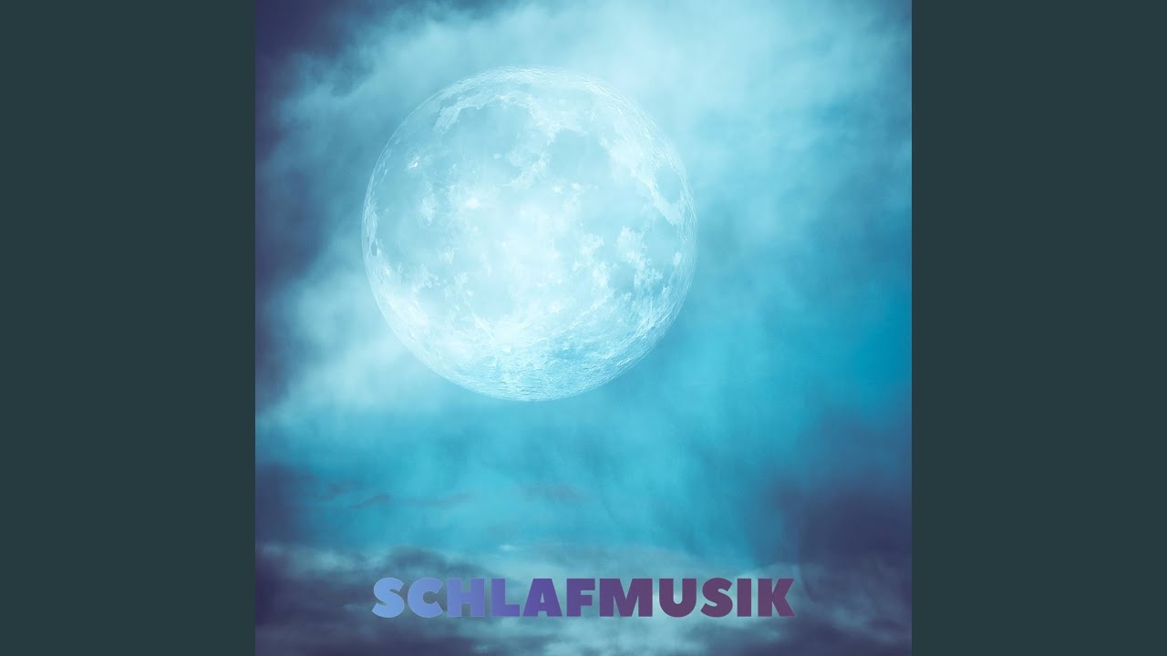 Beautiful World - YouTube Music