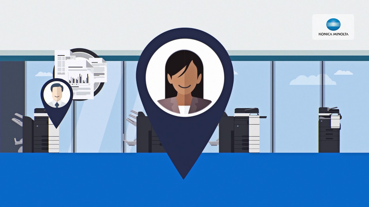 DISPATCHER SUITE - BEU - YouTube
