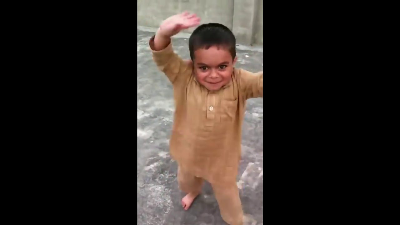 dance with erdogan! - YouTube