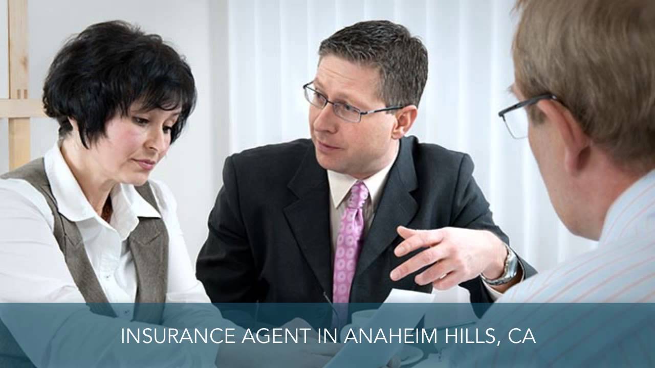 Insurance Agent Anaheim Hills CA Justin Turner - State Farm Insurance ...