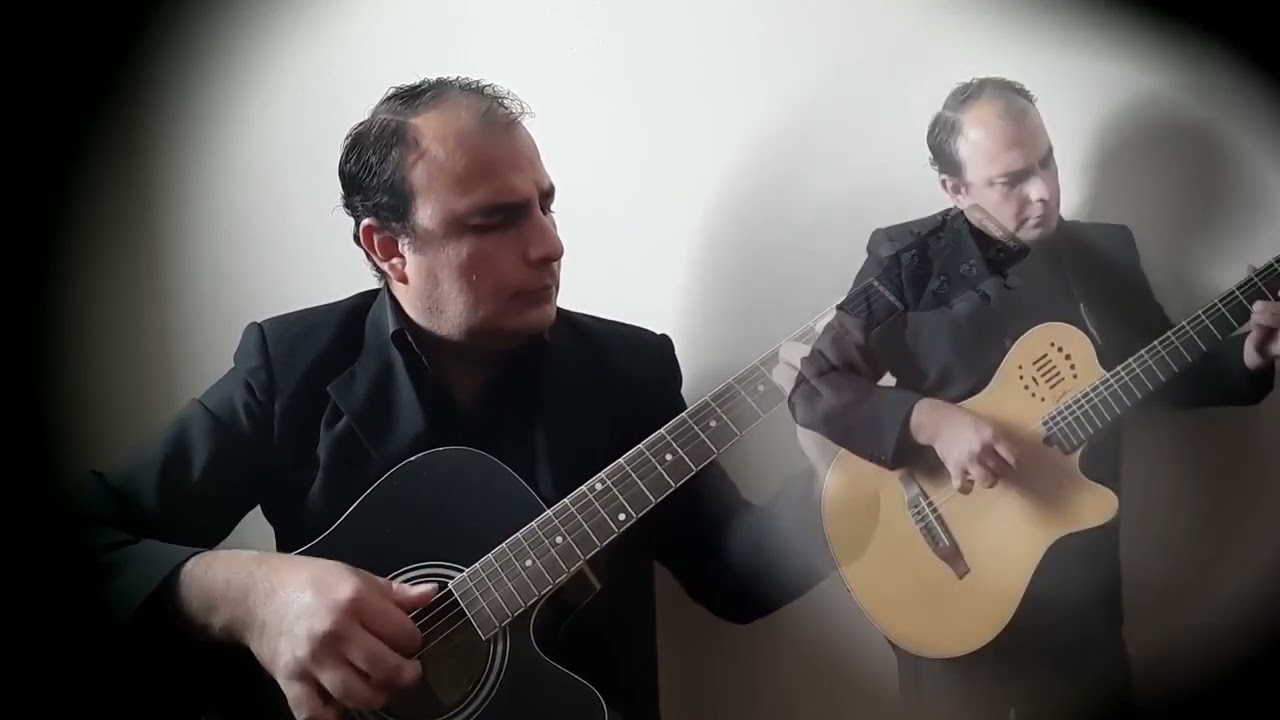 La llorona - Diego Rendon Acordes - Chordify