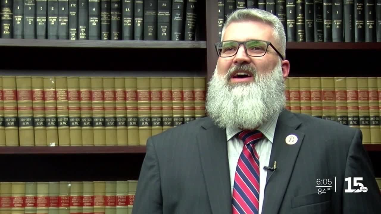 Judge Wise - YouTube