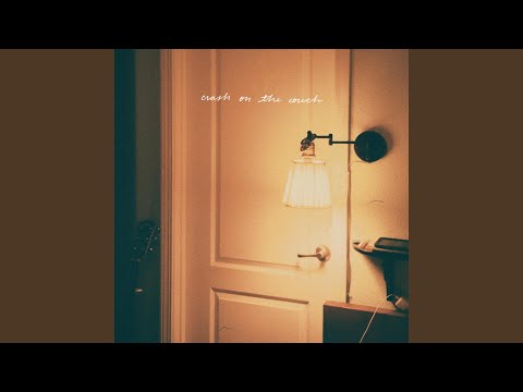 Faith Zapata - Crash on the couch Lyrics | DCSLyrics