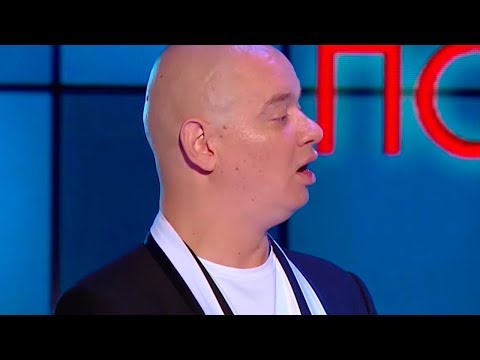 Батя принеси мне ибочки пожалуйста - подборка угарных номеров Парубий VS Кличко!