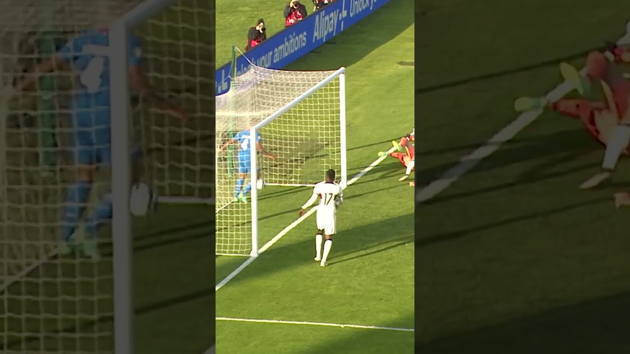 Europa League soccer home - EuroLeague