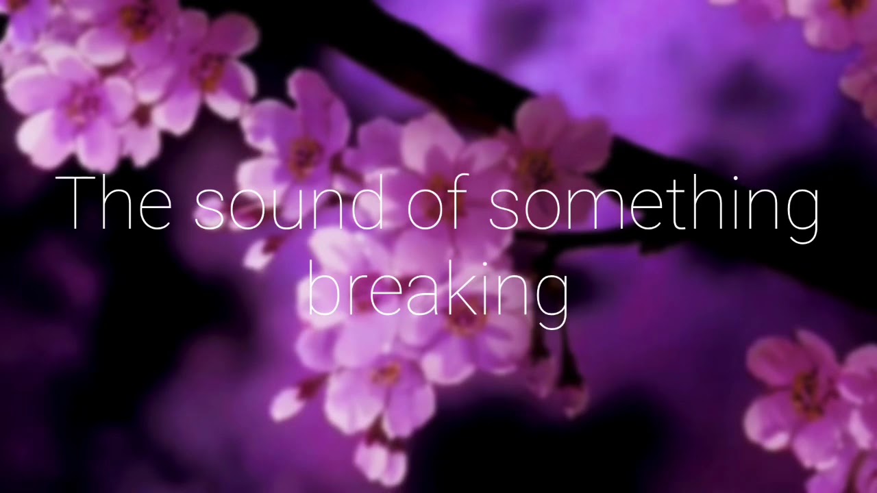 BTS (V) - Singularity lyrics (English) - YouTube