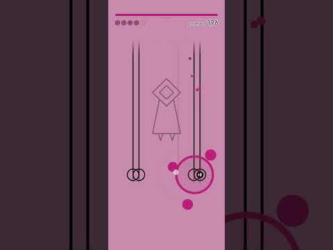 Rizline - Gameplay walkthrough (hard 😭😶‍🌫️) - YouTube