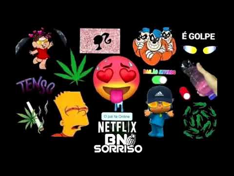 Musica para lomotif - vídeo para status ( BN SORRISO )