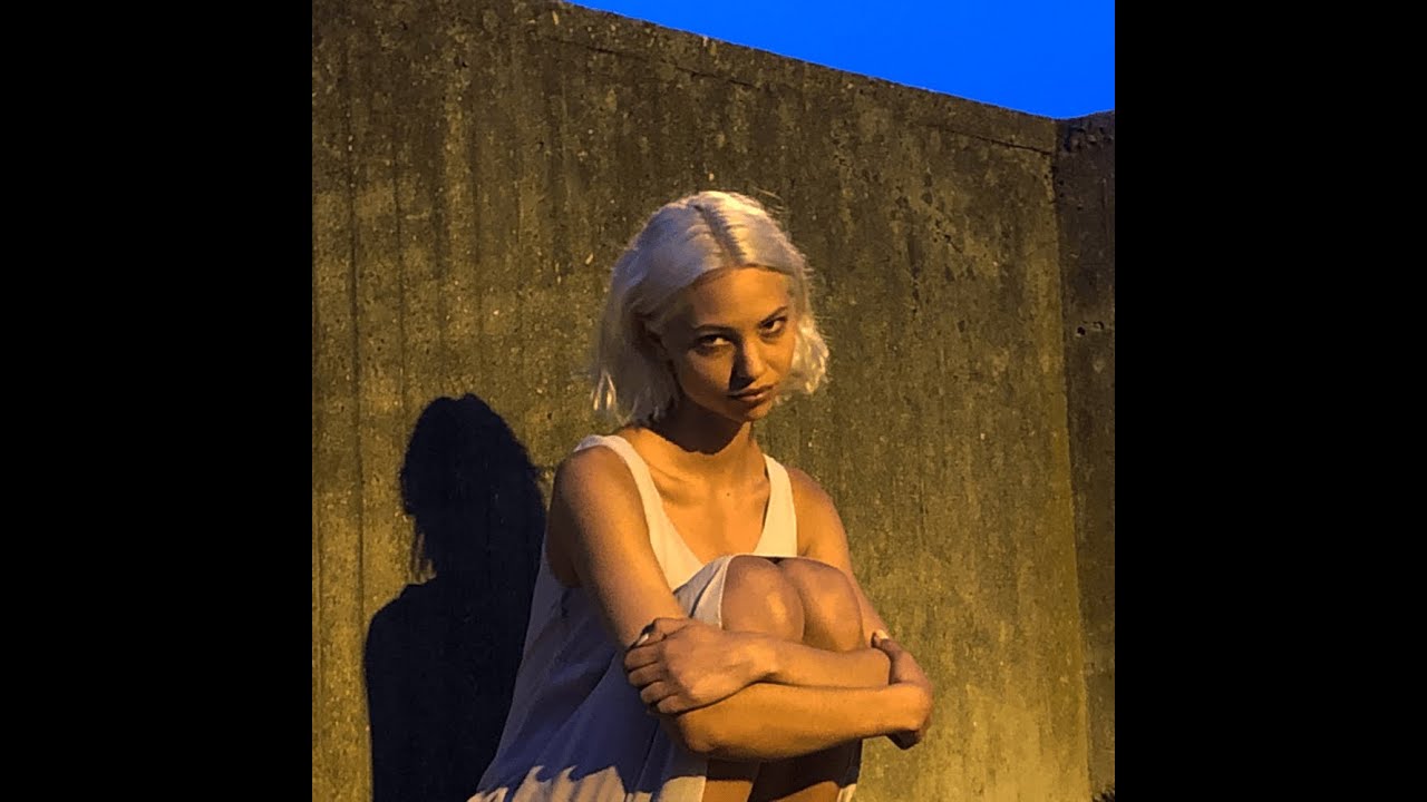 Artemas - i like the way you kiss me (Jacob Markman Remix) - YouTube