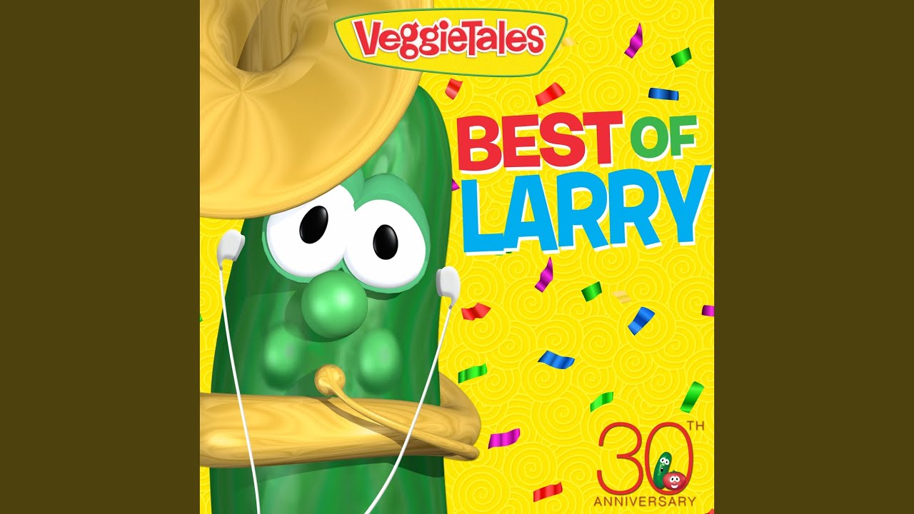 The Song Of The Cebu - YouTube