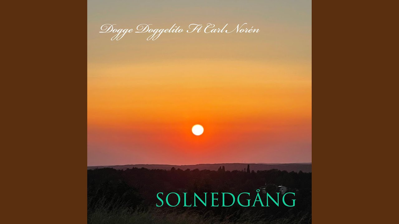 Gamla tider (2021 Remastered Version) - YouTube