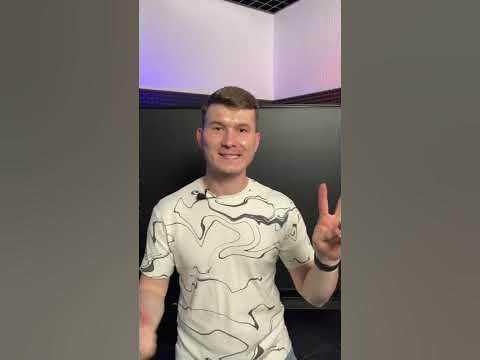 Как сдать ОГЭ по математике #огэ #огэматематика #умскул - YouTube