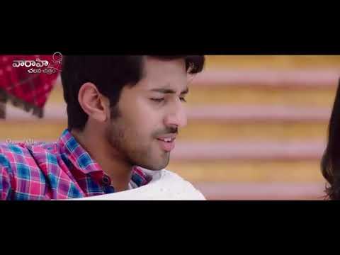 Kiss karna shikh jaoge iss video dekhne ke baad