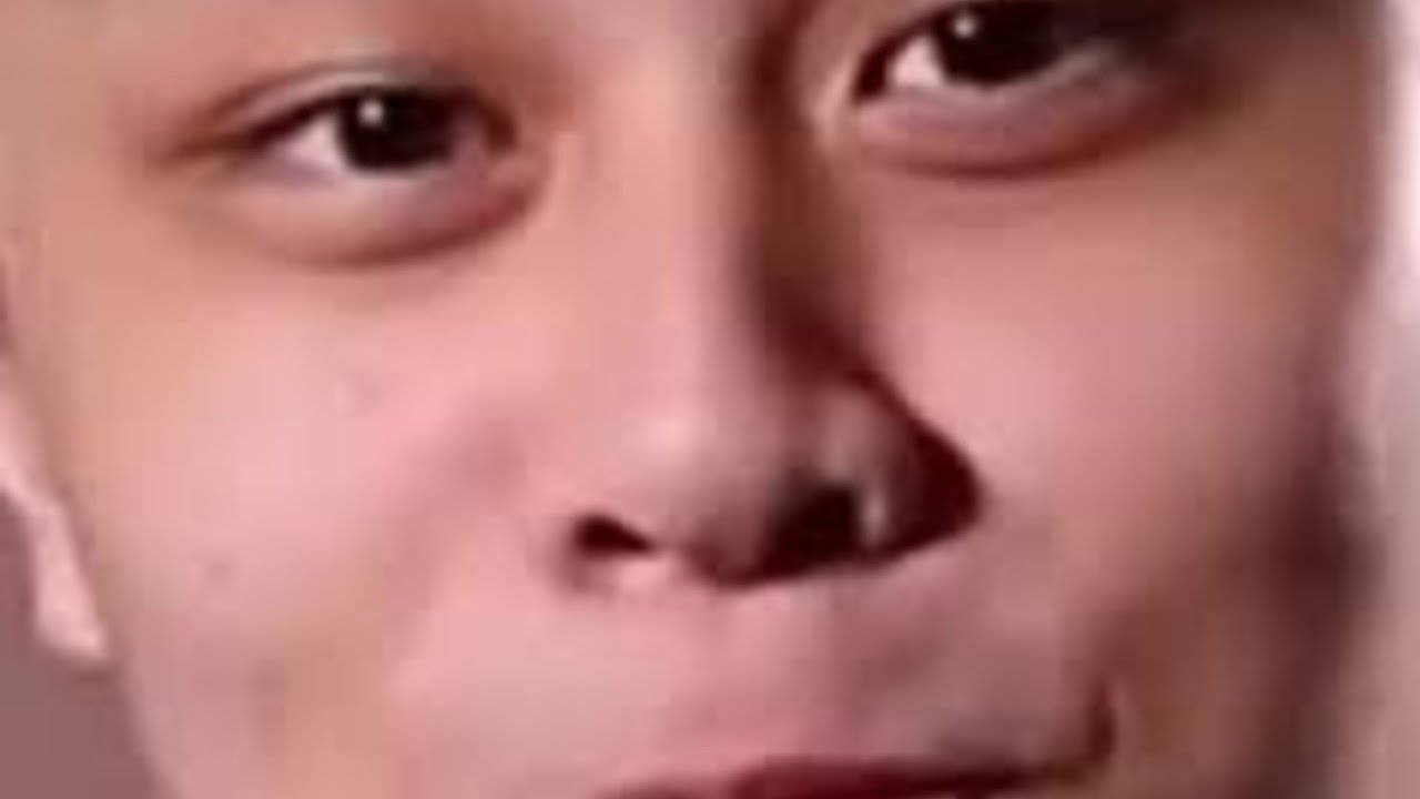 STEWIE2K BEST RAGE CLIP IN 2020//CS:GO FUNNY MONTAGE. - YouTube