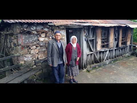 GÖRELE HAPAN KAHVESİ
