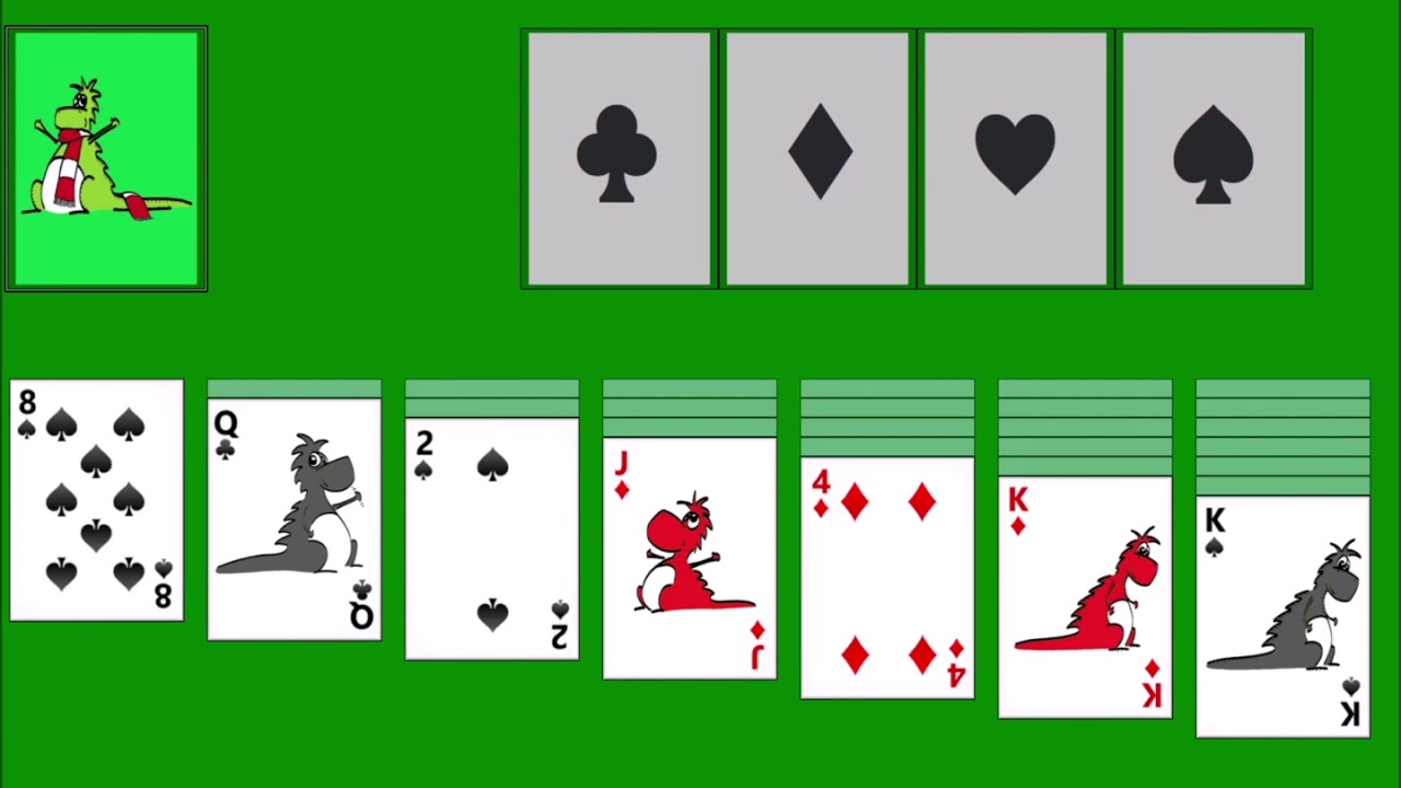 How Azure Language Understanding can help daleks and cybermen play ...