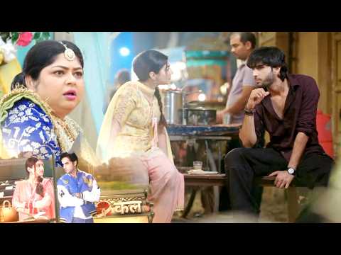Tu Juliet Jatt Di Today NEW PROMO 6th April 2026