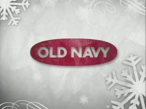 November 13, 2006 MTV Commercials - YouTube