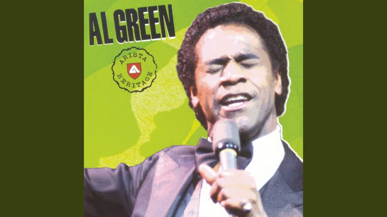 Back Up Train (Remastered) - YouTube