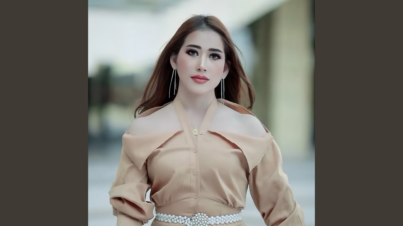 Xav Muab Las Ntsev Ziab - YouTube