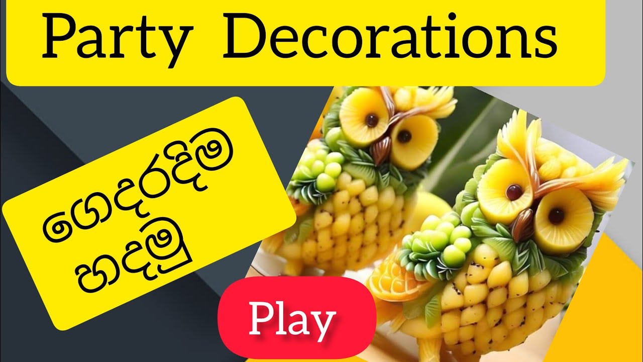 how-to-make-a-beautiful-flower-5-minute-crafts-do-it-yourself-carving