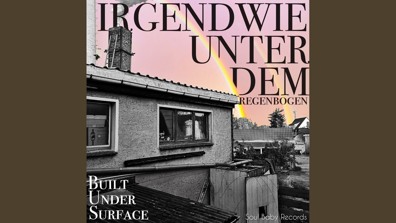 Der Verzicht - YouTube