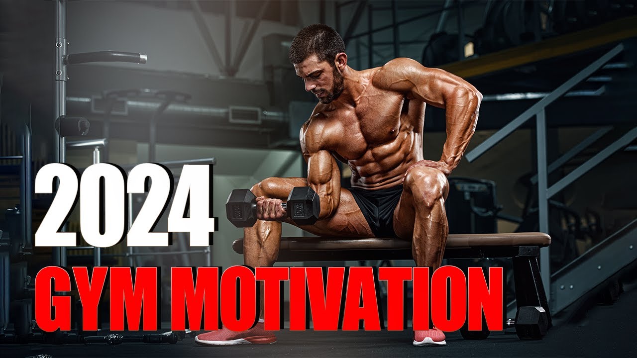 Best Workout Music 2024 💥 Top 20 Songs Of NEFFEX 💥 Workout Motivation ...