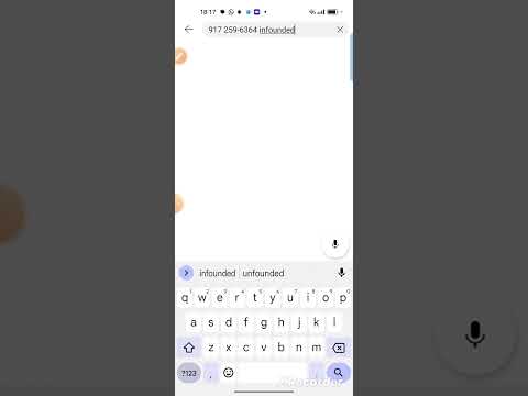 Mr beast number - YouTube