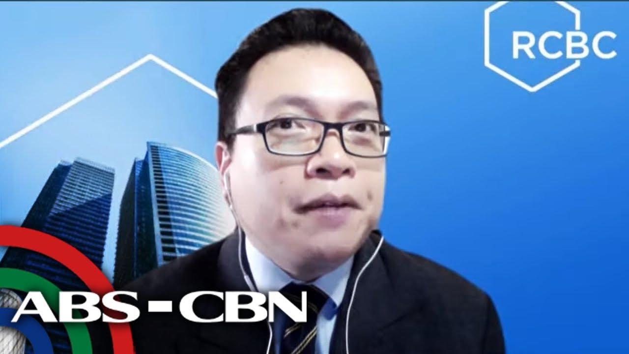 Market Edge | ANC (3 July 2023) - YouTube