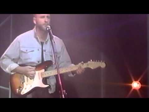 Capitaine Nô - Ma tante Rita