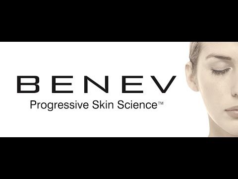 Benev Vitamin C-20 Jel