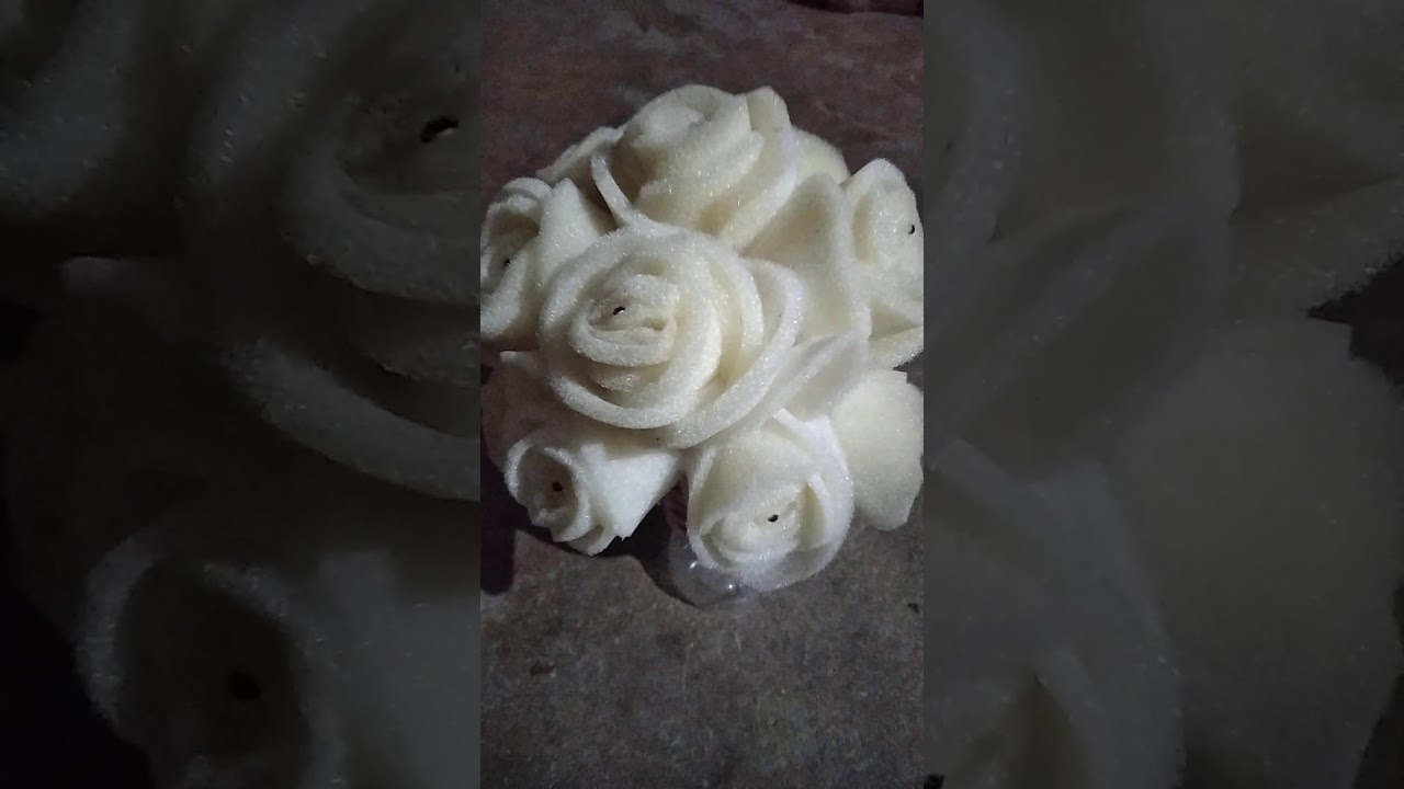 Phool Gulab ka - YouTube