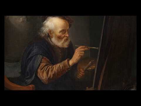 Luminism - A Captivating Moment in American Art