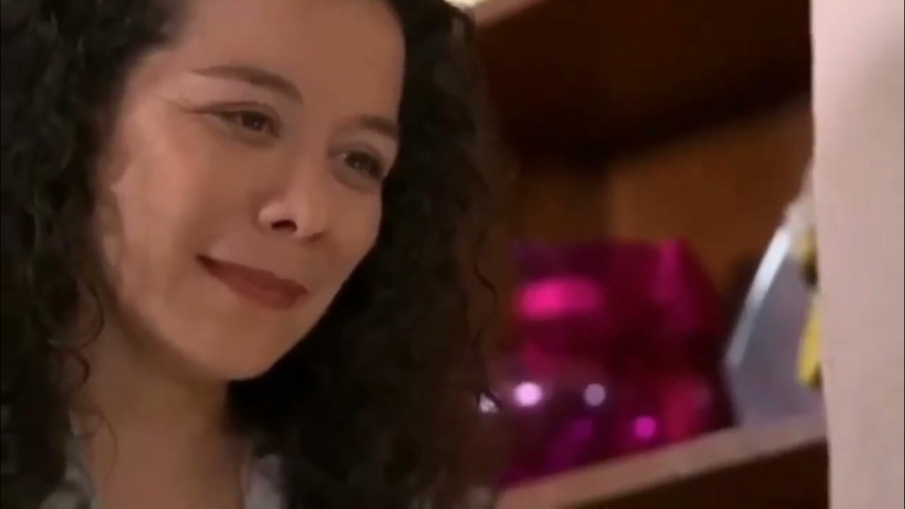 La Rosa de Guadalupe Capítulo 2025 EL MUESTRA TODO A SUS PART 2 FULL HD Capítulo 2025 FULL HD ...