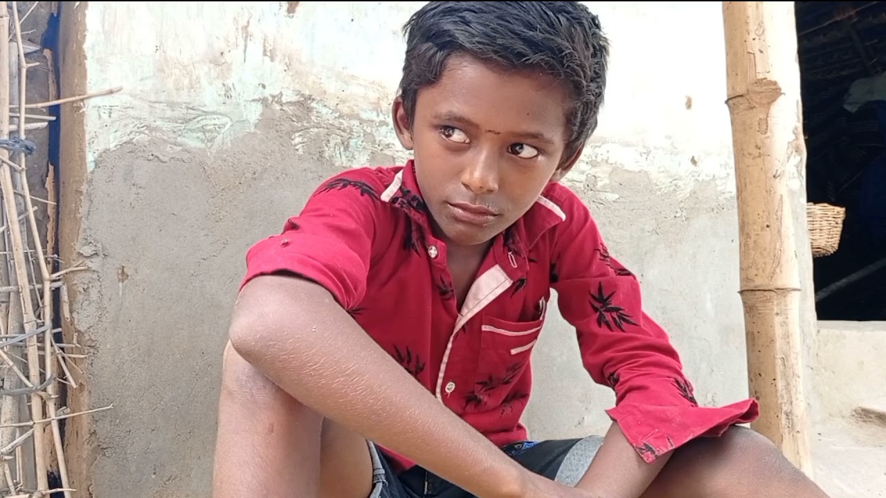 Vethala Potta Fight Video Song | Amaran Tamil Movie Songs | Karthik ...