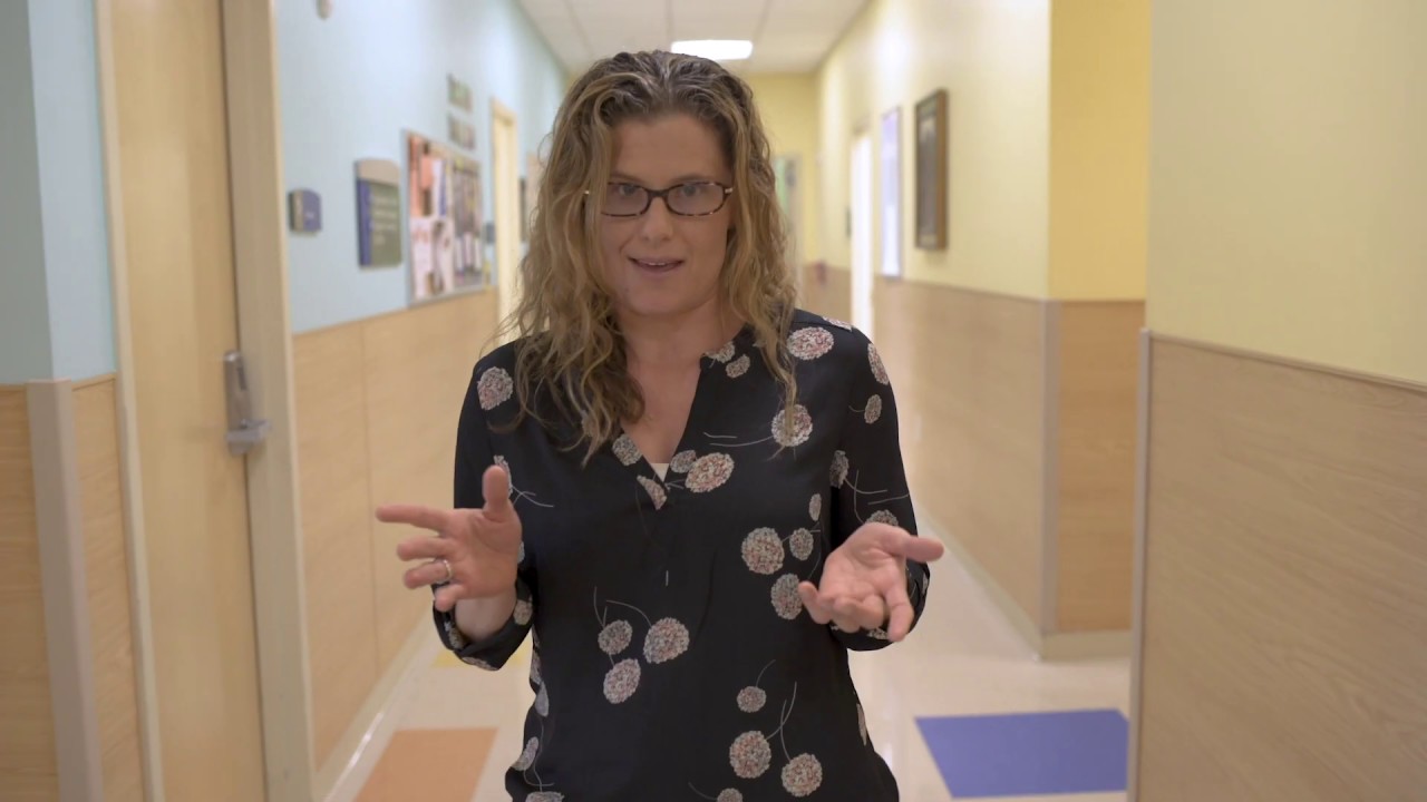 BC4U - Free and Confidential - YouTube