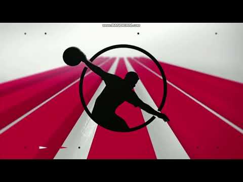 PBA Bowling on FOX Sports 1 intro - YouTube