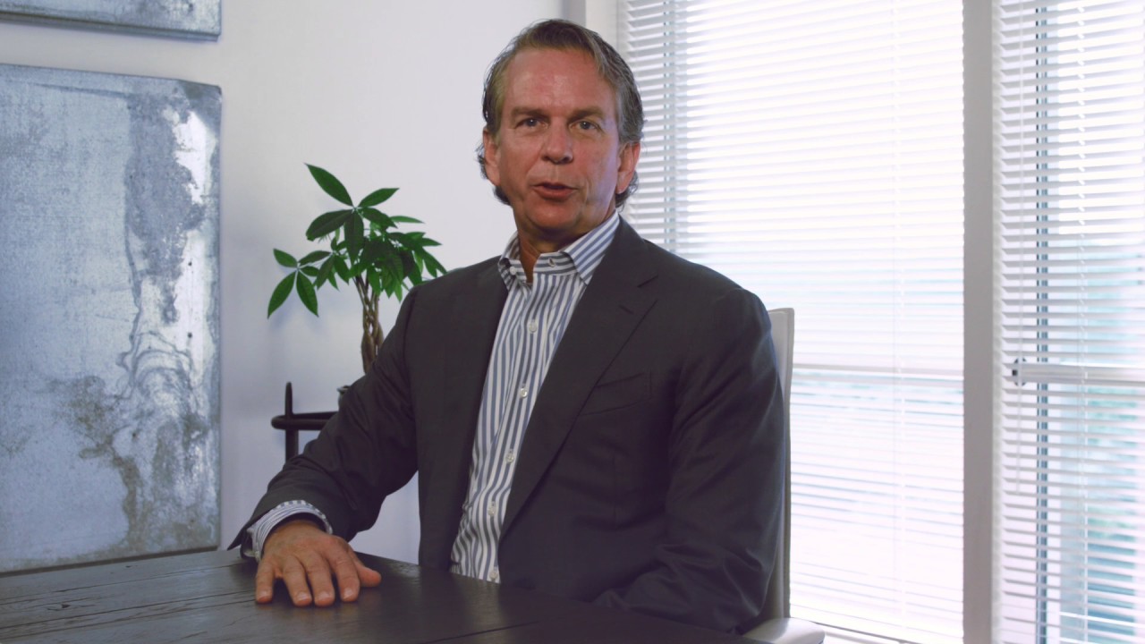 Lee Burrows Video - YouTube