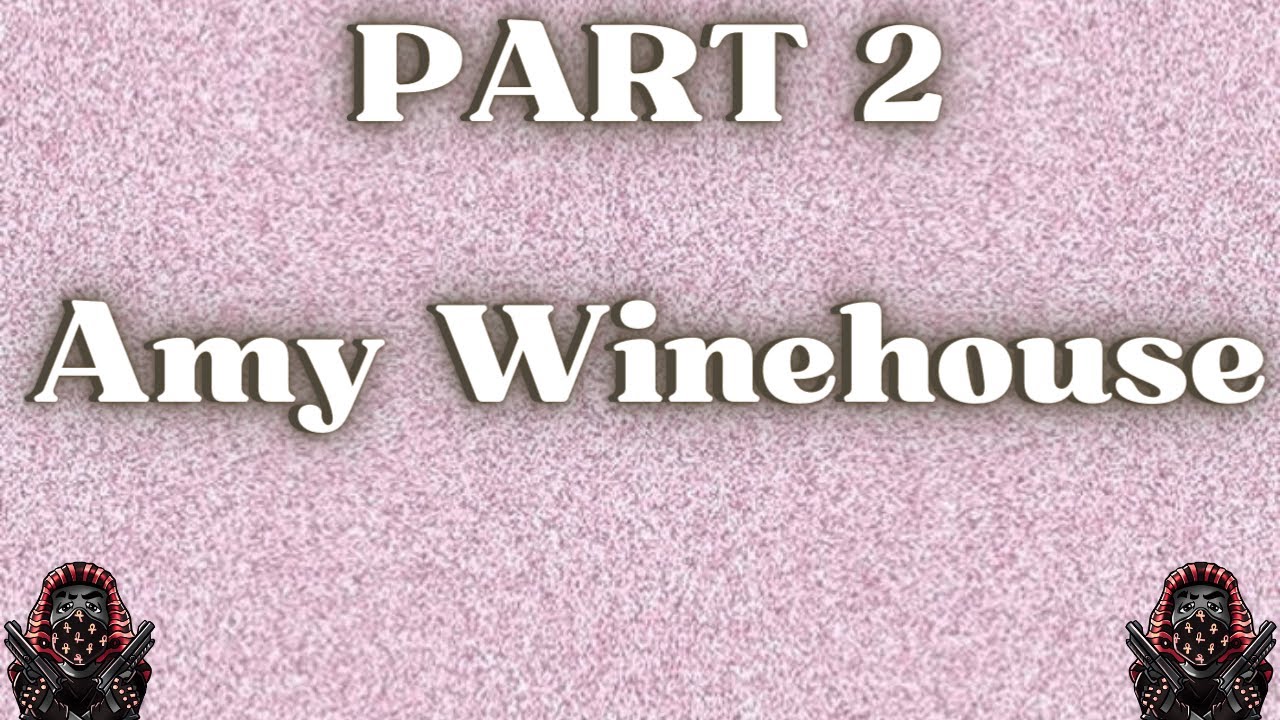 *REACTION* XXXTENTACION - Members Only, Vol. 1 (Part 2) - YouTube