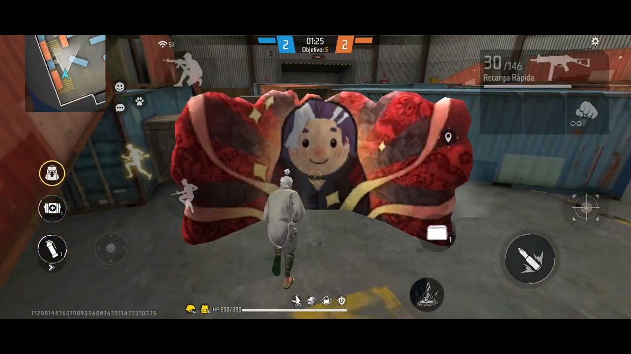 29 de novembro de 2023 - YouTube