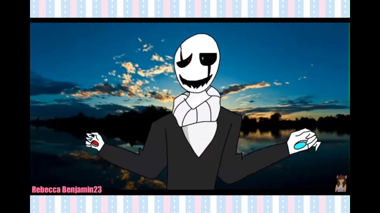 I do love you // cringe compilation - YouTube