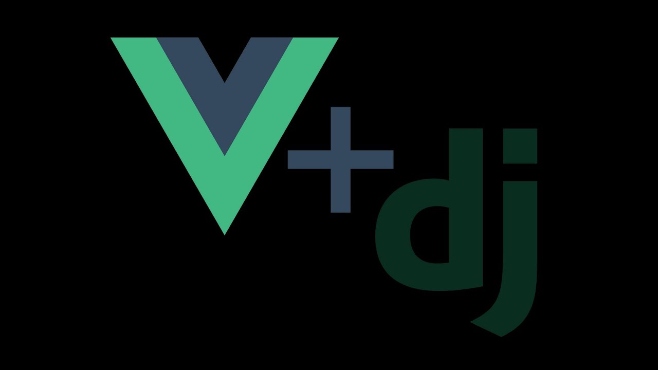Django Vue Fullstack Task Manager Project! Do you want the full Video playlist? Comment Fast ...