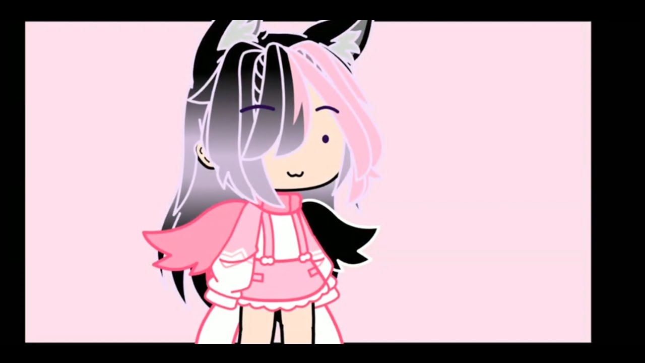 i miss the old Ash||gacha life||meme - YouTube