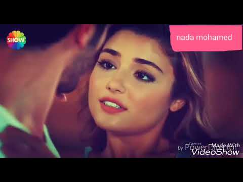 مراد وحياه  ربنا يخليك لقلبي   كارمن سليمان ❤