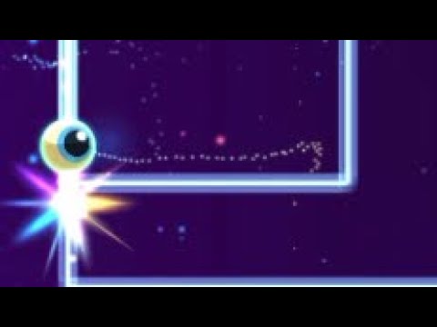 LOOPER - Mobile Game - YouTube