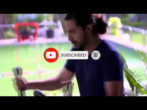 Kavita Bhabhi kshma Khush video new hot 2021 ka pahla video upload new episode ke sath