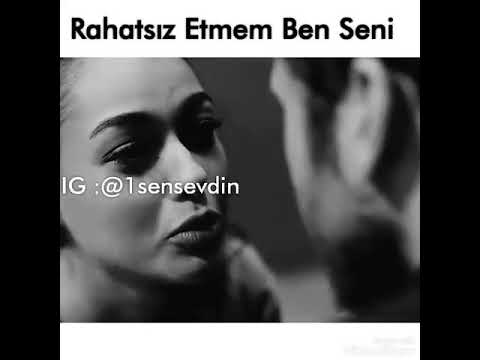 Dizilerden Aşk Videoları #7 Destek olun doslar 100 abone olum Inwallah ( sevgi 🥰 videoları)