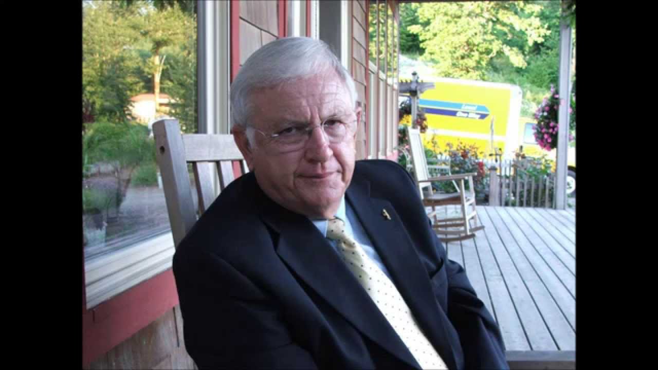 Andy Smith Video - YouTube