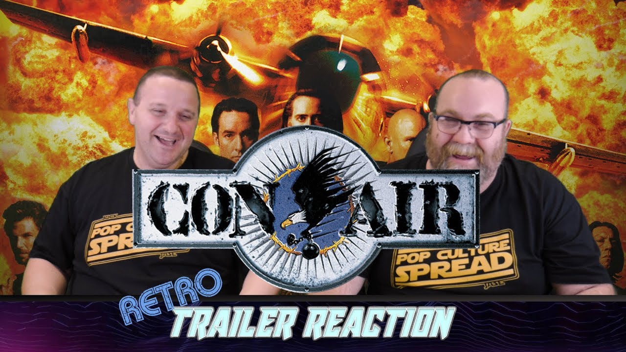 con-air-trailer-reaction-youtube