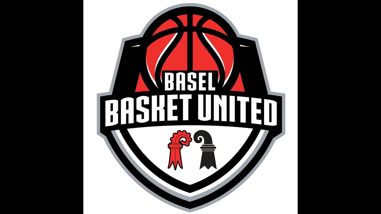 Testspiel BBU U18N vs. BC Boncourt - YouTube